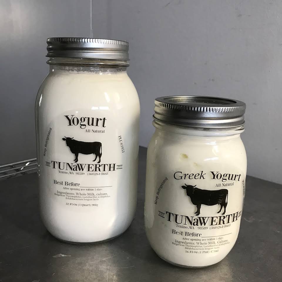 Quart Yogurt Signature SELECT Fudge Low Fat Frozen Yogurt 1.5 Quart